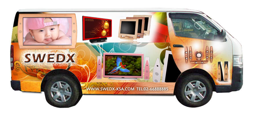 Index of /images/portfolio/GW