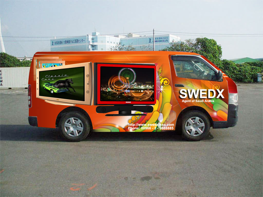 Index of /images/portfolio/GW